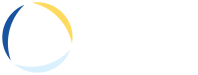 Contact Us – TC Financial Planning Ltd
